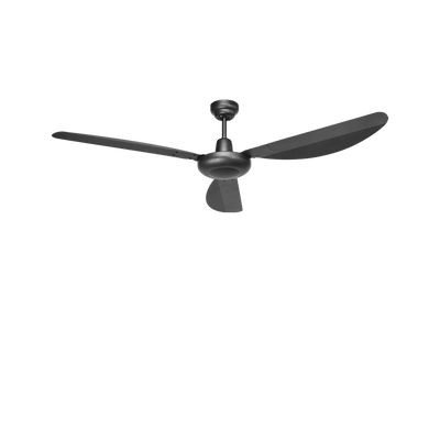 Zebbies is SA's Favourite Home Lighting Store