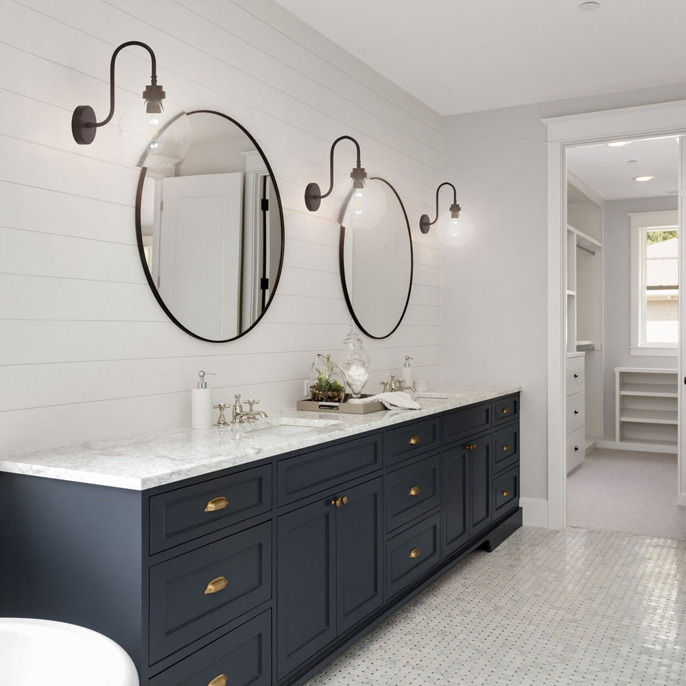 Zebbies is SA's Favourite Home Lighting Store