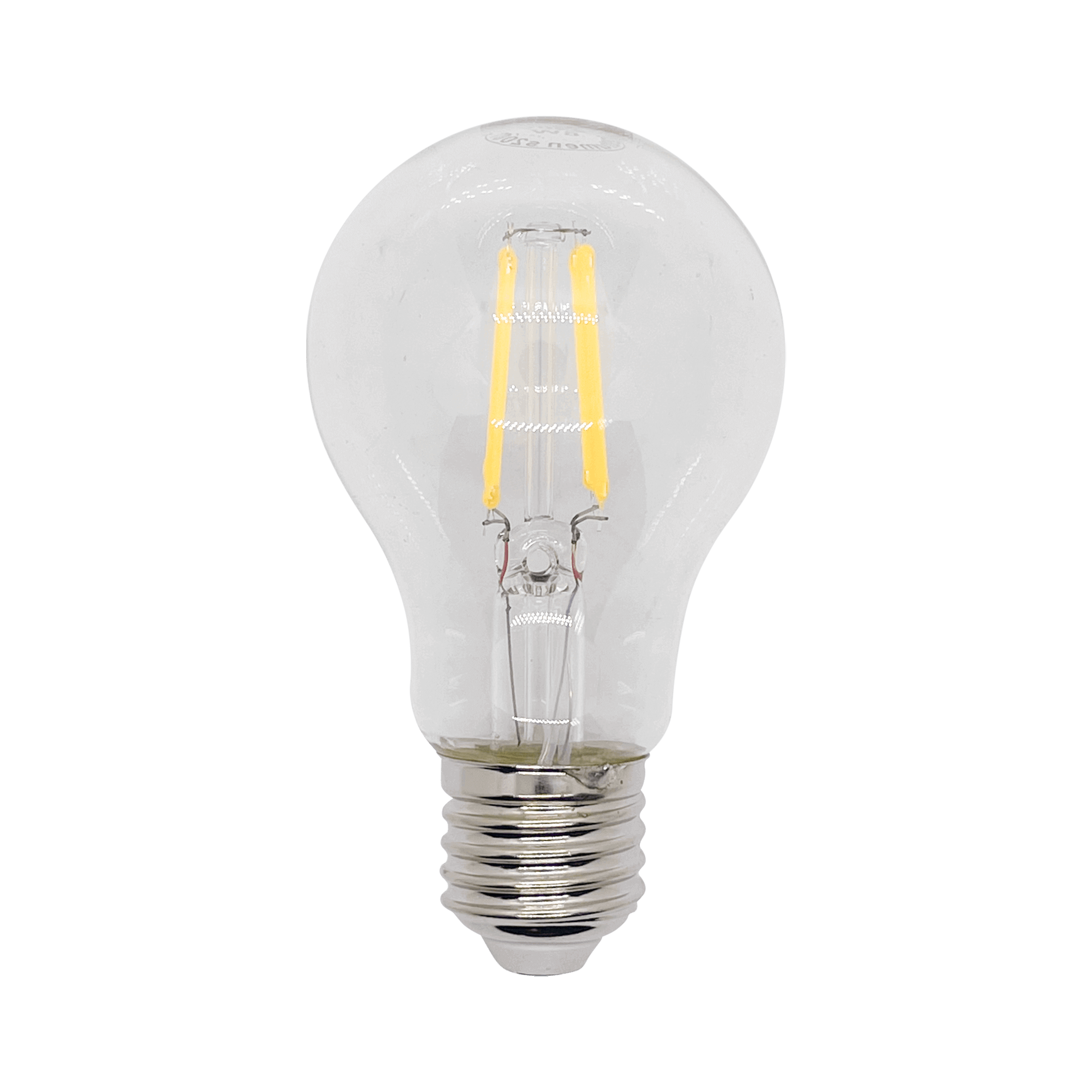 Enhance Your Space with LED Filament Bulbs | Zebbies Lighting
