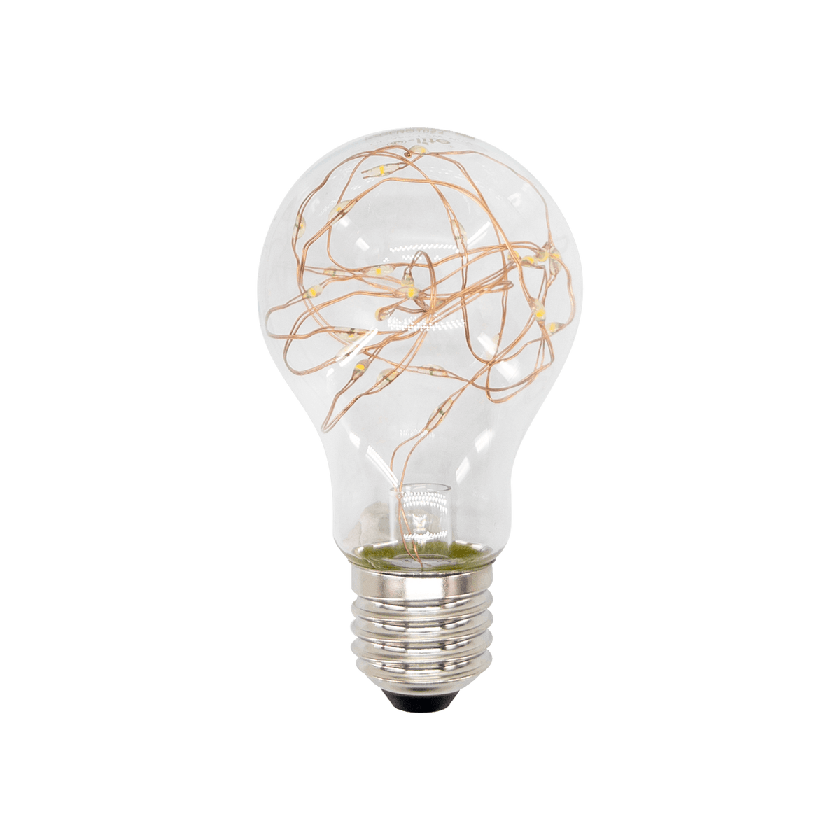 ES & E27 LED Bulbs and Globes | Zebbies Lighting