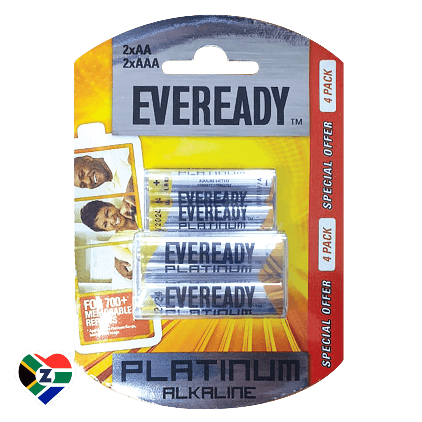 Shop Our Lighting Sale - Big Savings on Lamps & Fixtures | Zebbies