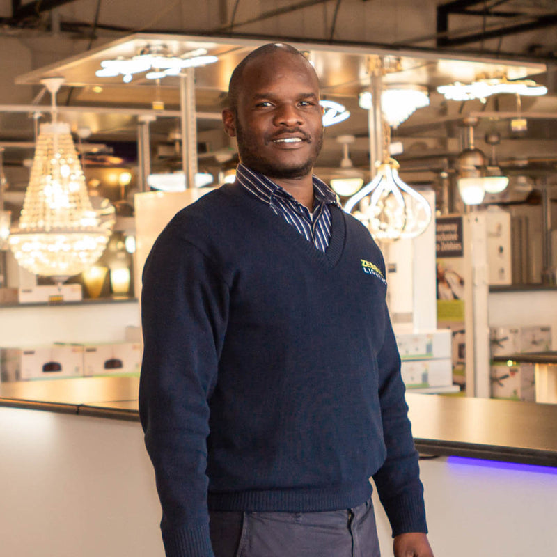 Springfield - Umgeni decor and lifestyle park