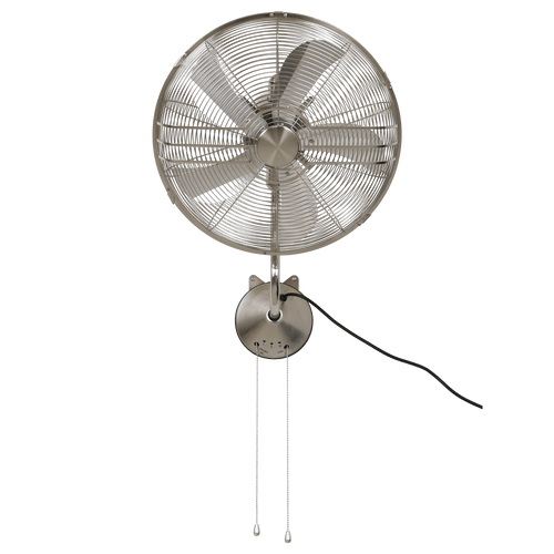 Ceiling Fans & Wall Mounted Fans | Zebbies Lighting