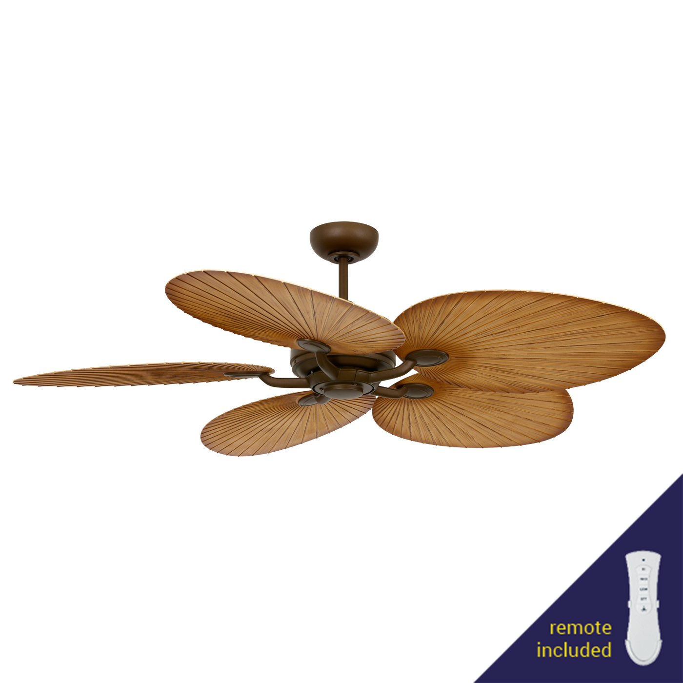 Ceiling Fans & Wall Mounted Fans | Zebbies Lighting