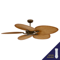 Zebbies is SA's Favourite Home Lighting Store