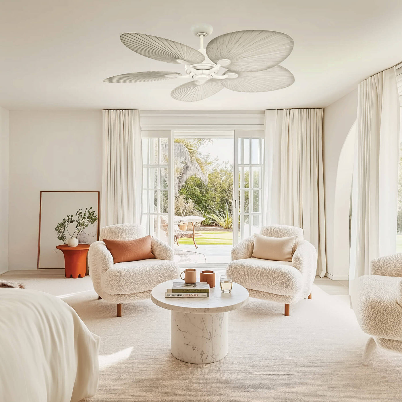 Zebbies is SA's Favourite Home Lighting Store