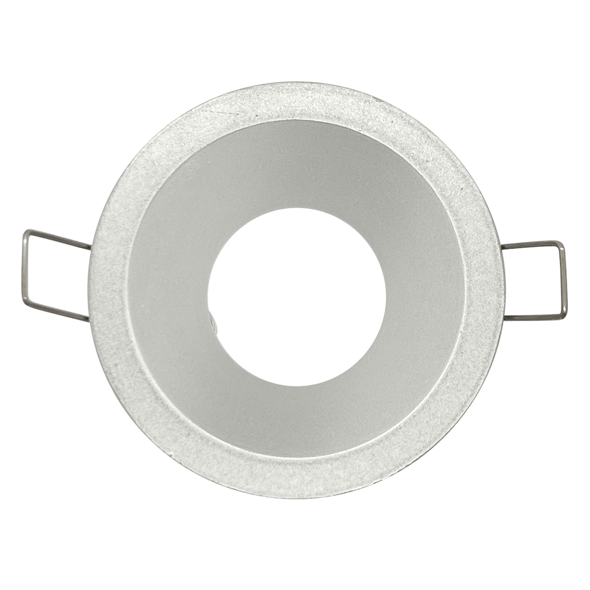 Modern & Traditional Dining Room Lighting | Zebbies