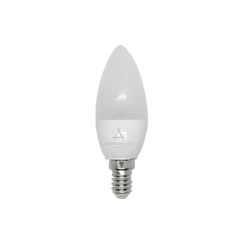 SES & E14 LED Bulbs and Globes | Zebbies Lighting
