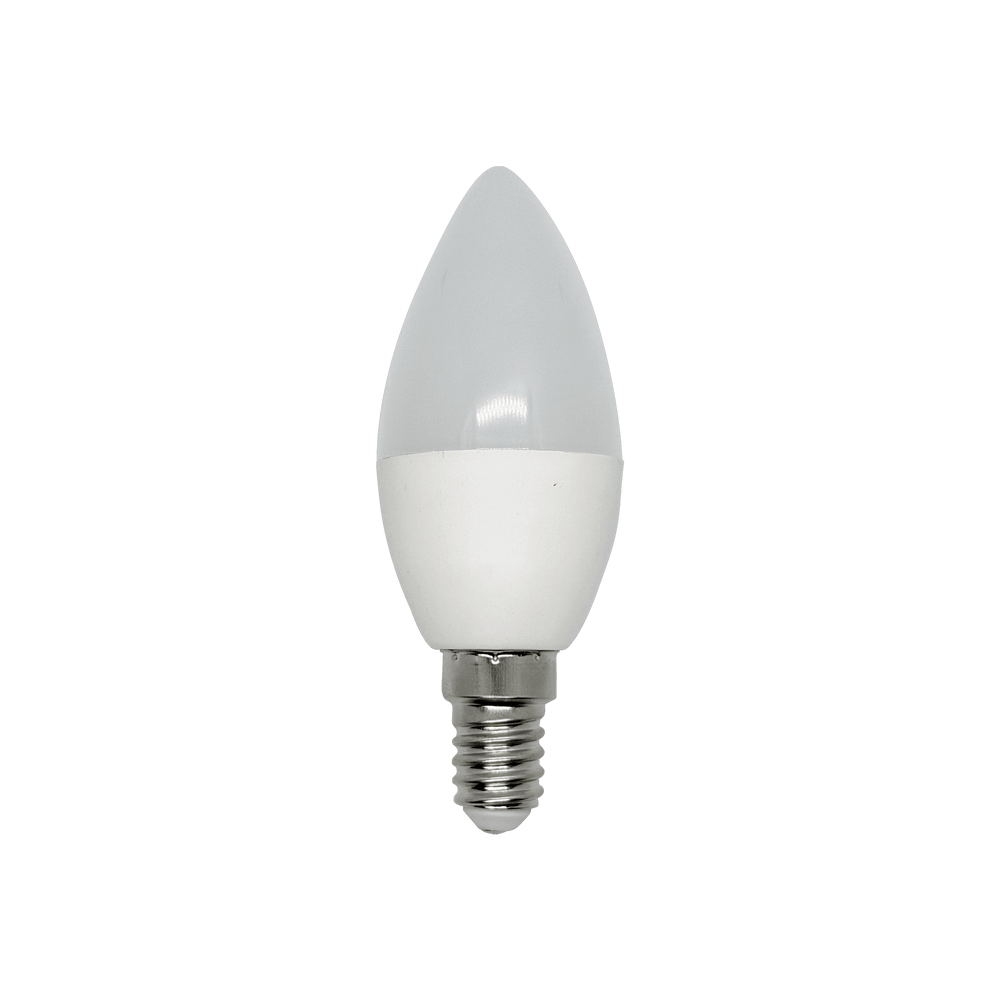 SES & E14 LED Bulbs and Globes | Zebbies Lighting