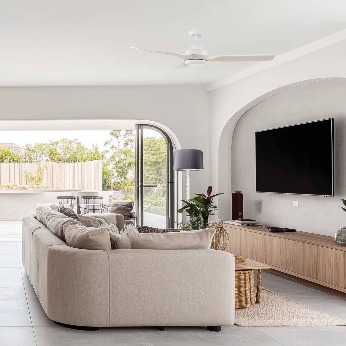 Zebbies is SA's Favourite Home Lighting Store