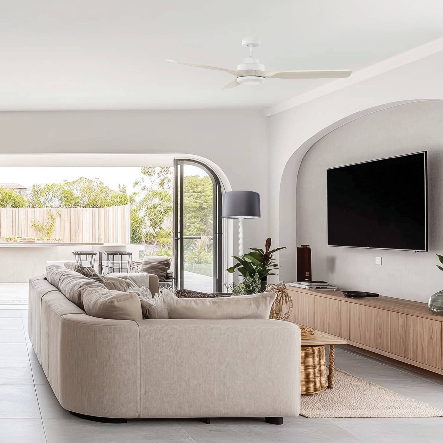 Zebbies is SA's Favourite Home Lighting Store