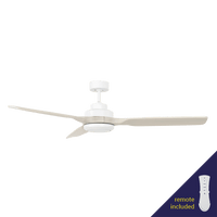 Zebbies is SA's Favourite Home Lighting Store