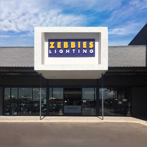 Centurion Lifestyle Walk Centre