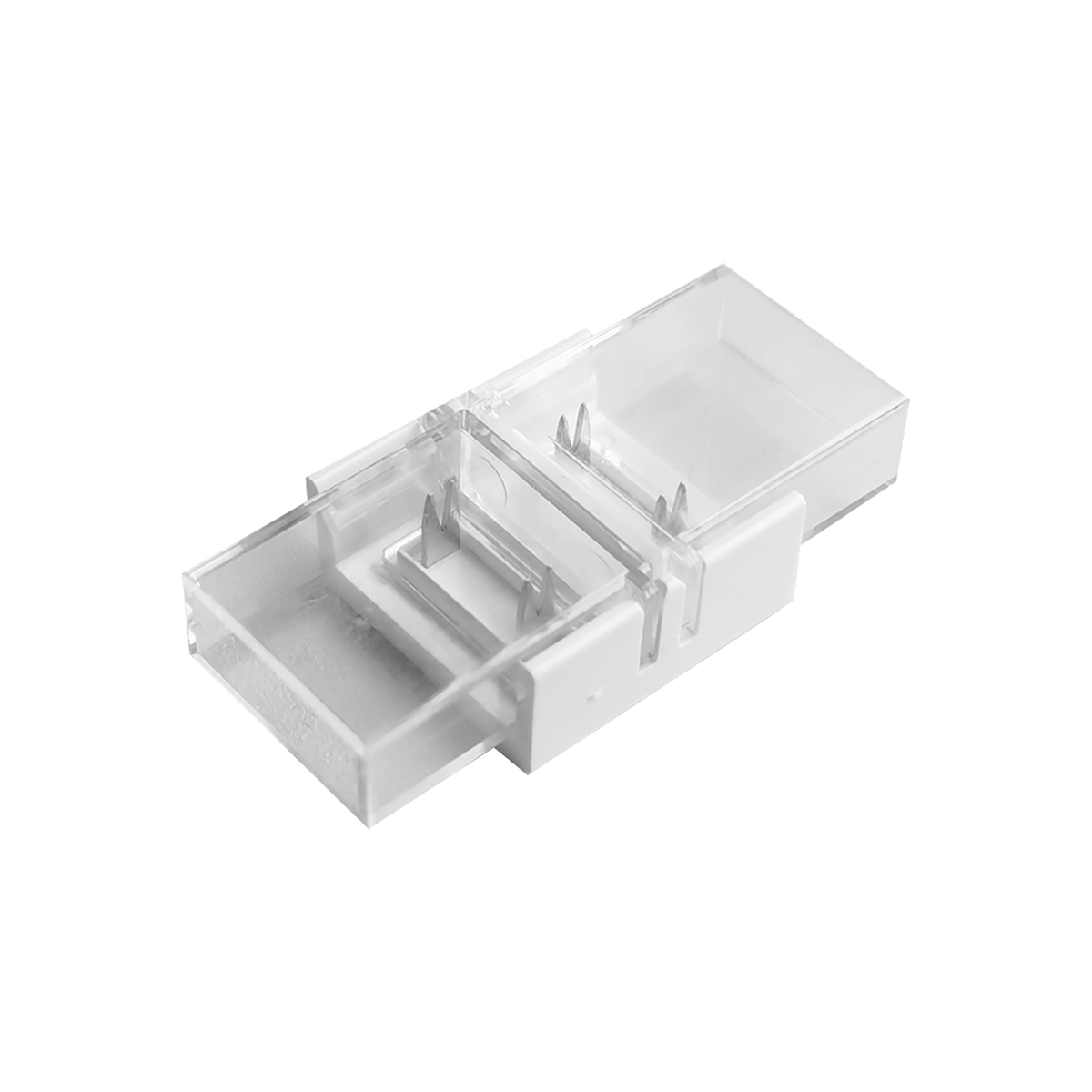 Flexible LED Strip Lighting - Customize Your Space | Zebbies