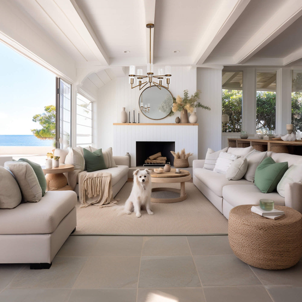 Zebbies is SA's Favourite Home Lighting Store