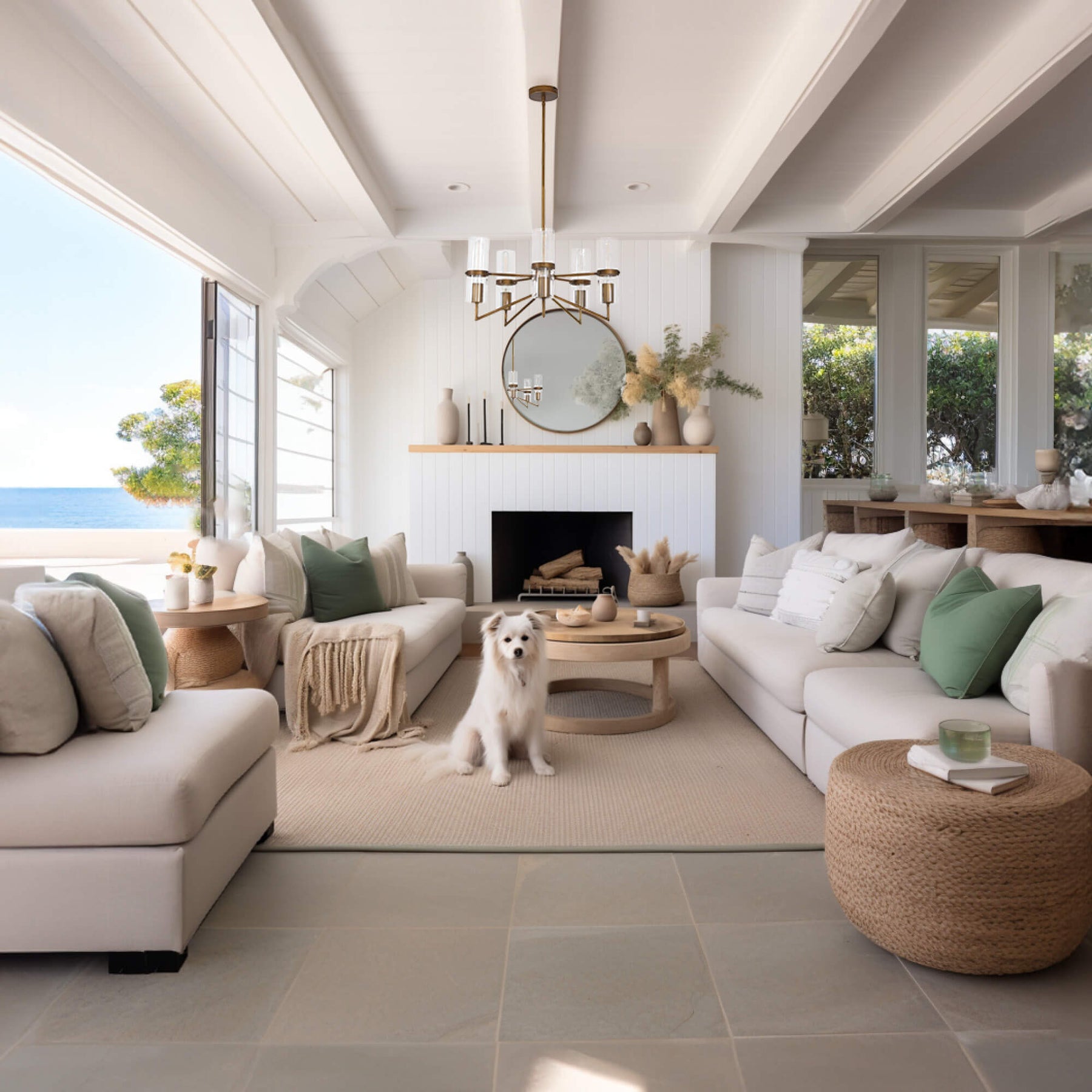 Zebbies is SA's Favourite Home Lighting Store