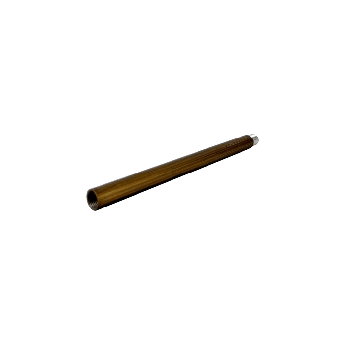 Florence Chandelier 250mm Spare Rod | 25cm Extension Pole
