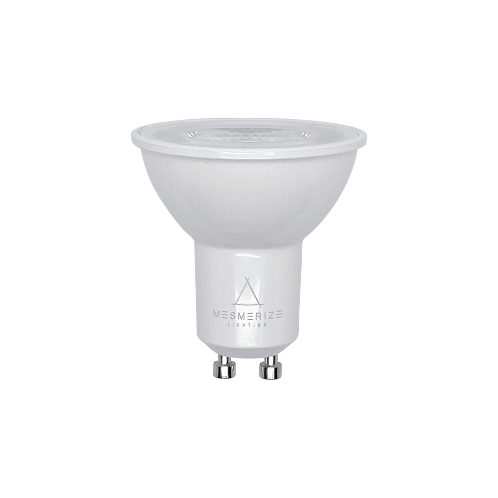 Premium Downlighter Bulbs & LED Globes for Recessed Lighting | Zebbies
