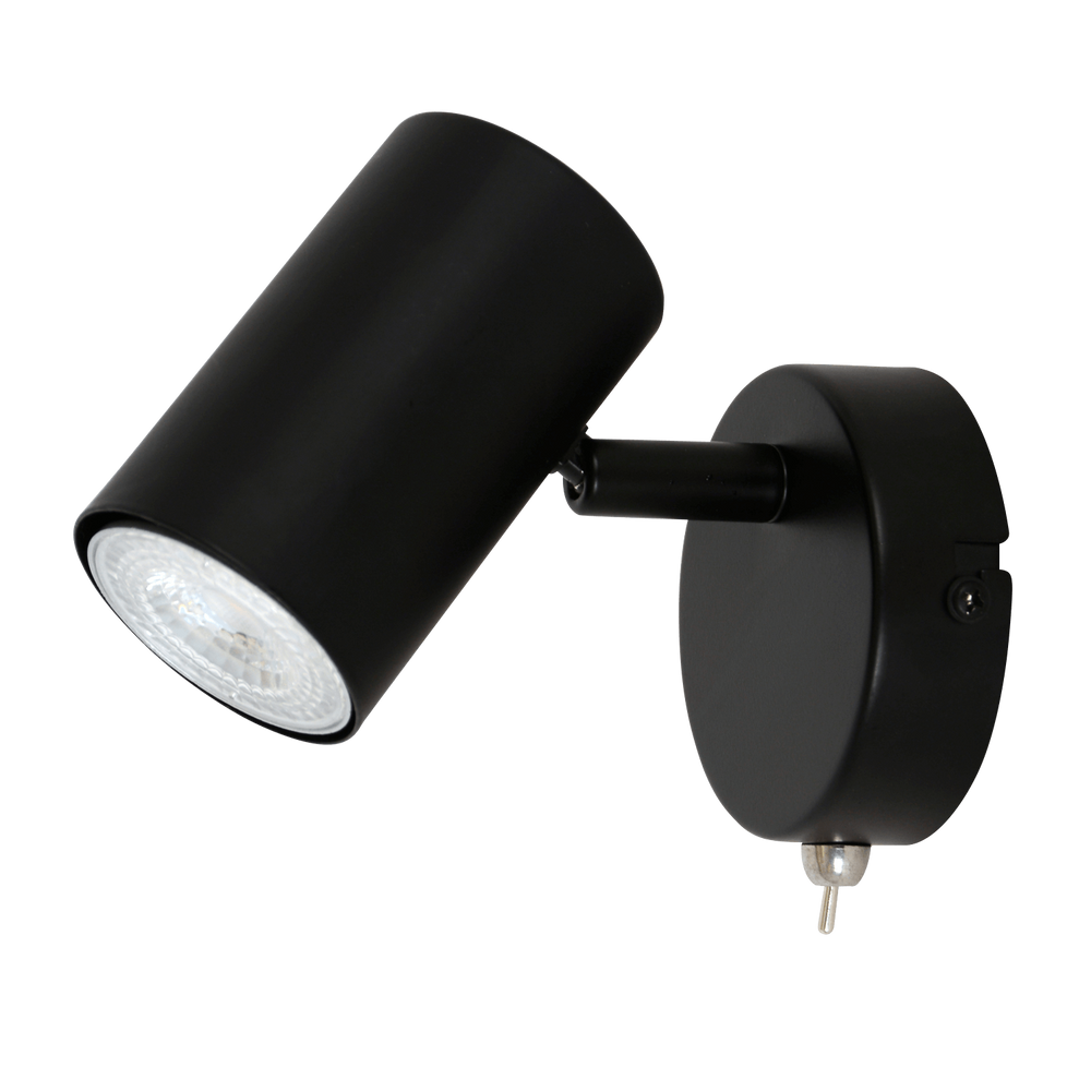 Home Spot Lights | Directional & Adjustable Lighting | Zebbies Lighting