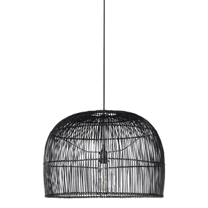 Shop Stylish Pendant Lights - Glass, Rattan, Gold | Zebbies