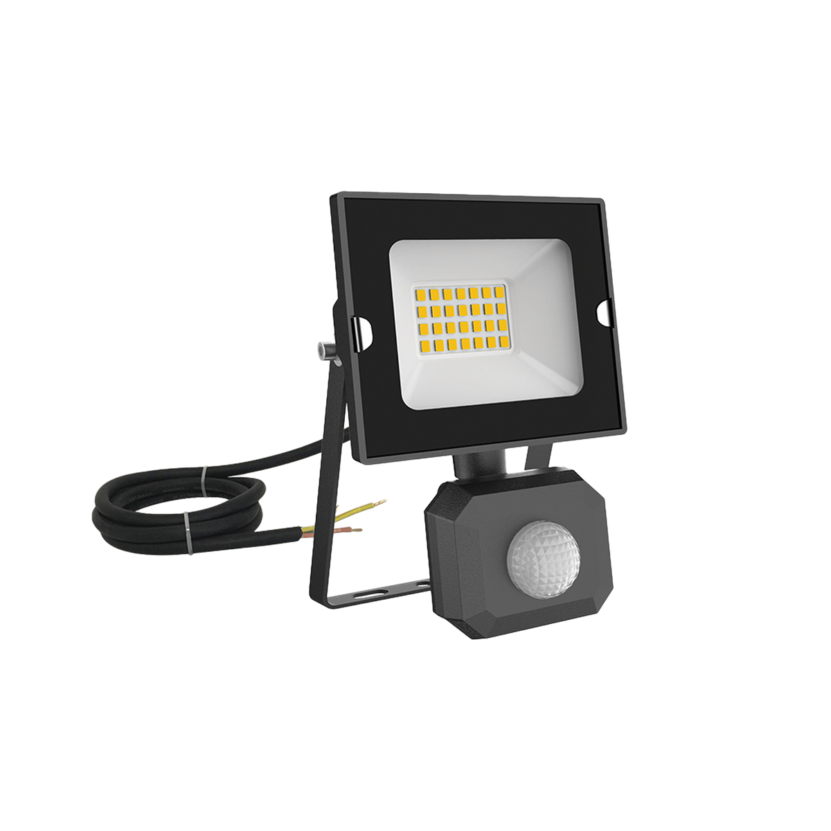 Explore Outdoor Lighting for Homes - Lanterns to Sensor Lights | Zebbies