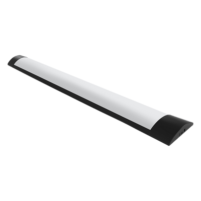 Modern Kitchen Lighting Solutions - LED, Chandeliers, and More | Zebbies