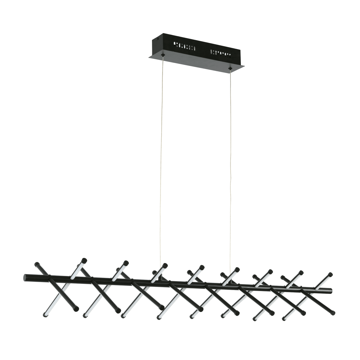 Zebbies is SA's Favourite Home Lighting Store