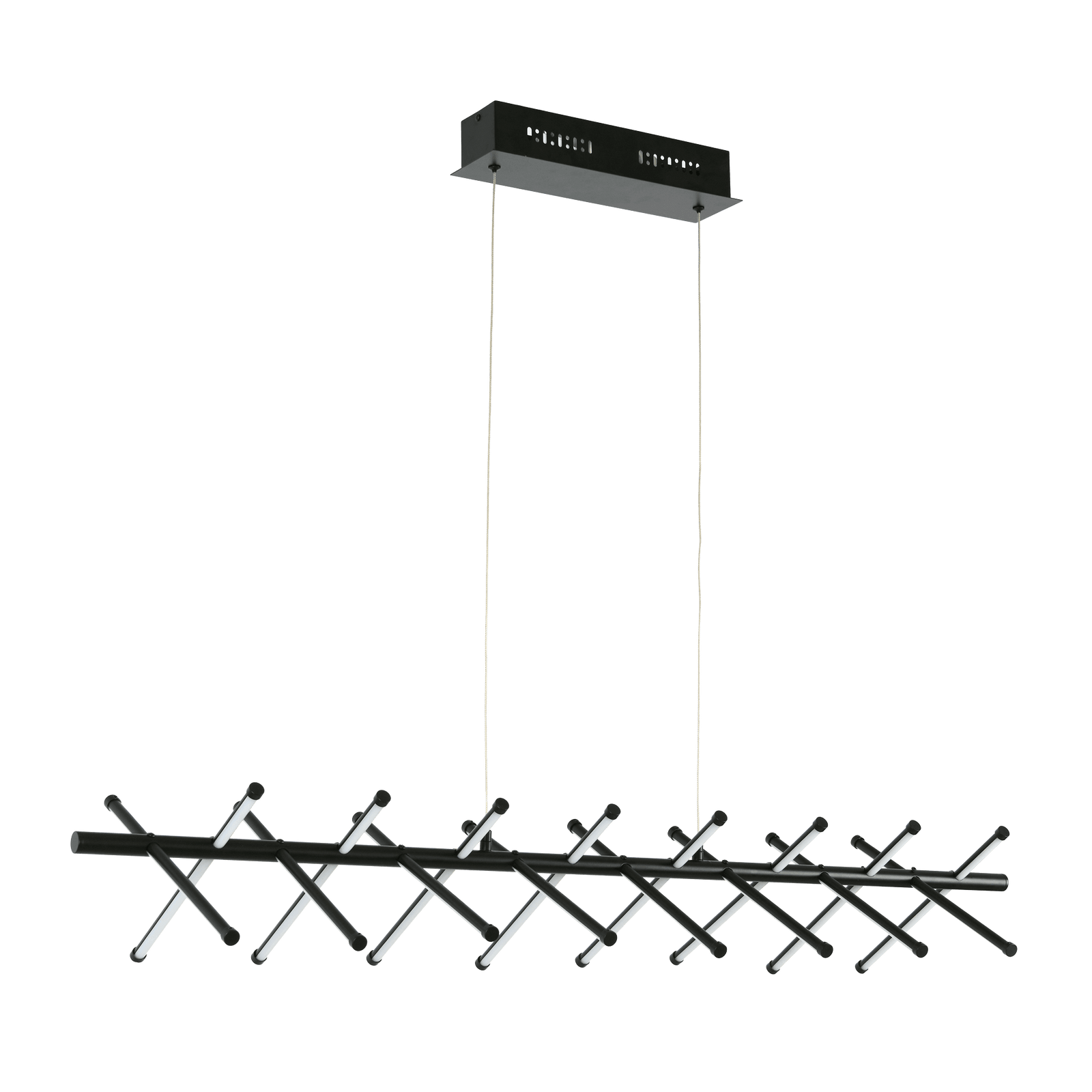 Zebbies is SA's Favourite Home Lighting Store