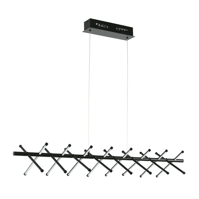 Zebbies is SA's Favourite Home Lighting Store