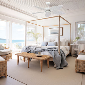 Zebbies is SA's Favourite Home Lighting Store