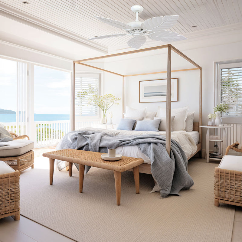 Zebbies is SA's Favourite Home Lighting Store