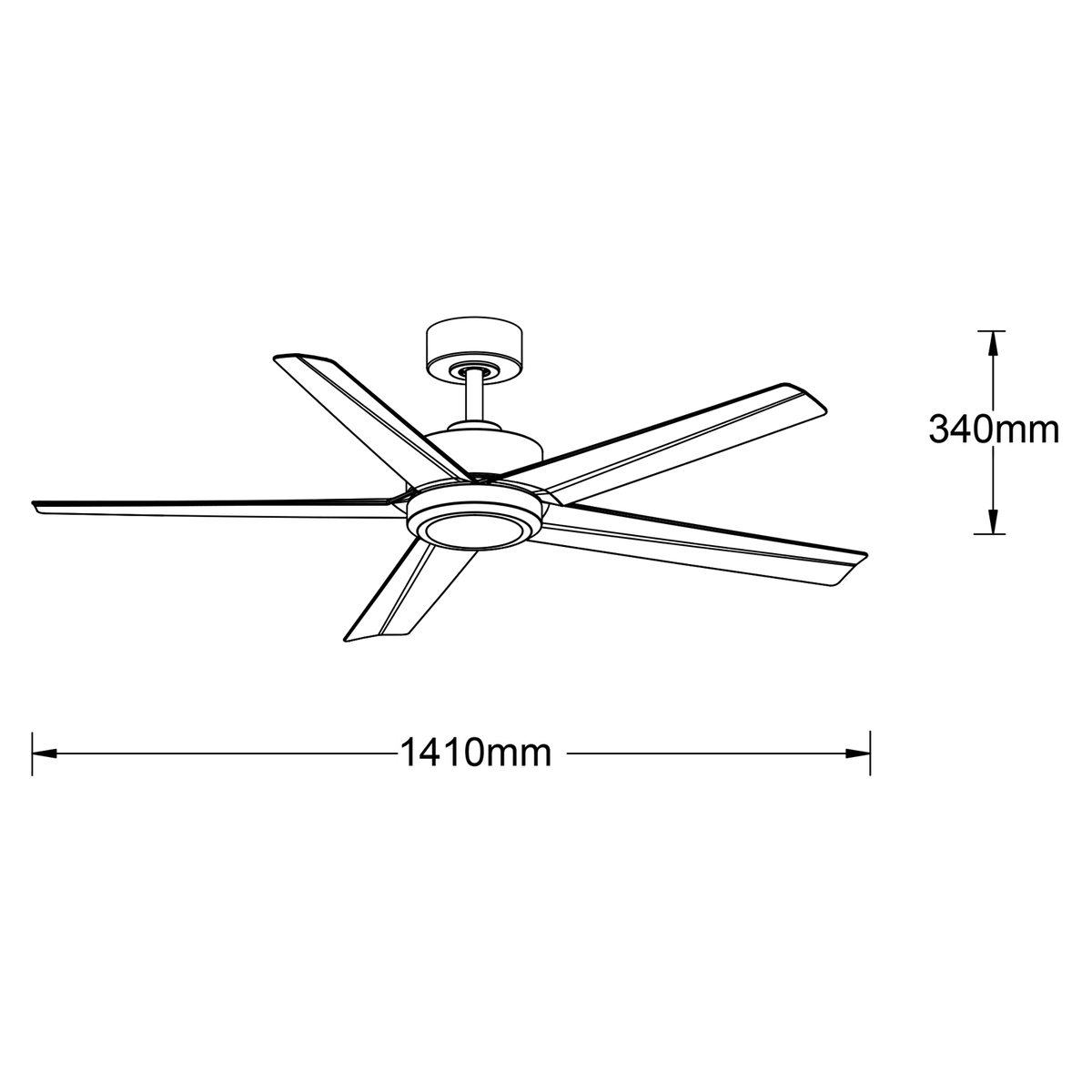 Zebbies is SA's Favourite Home Lighting Store