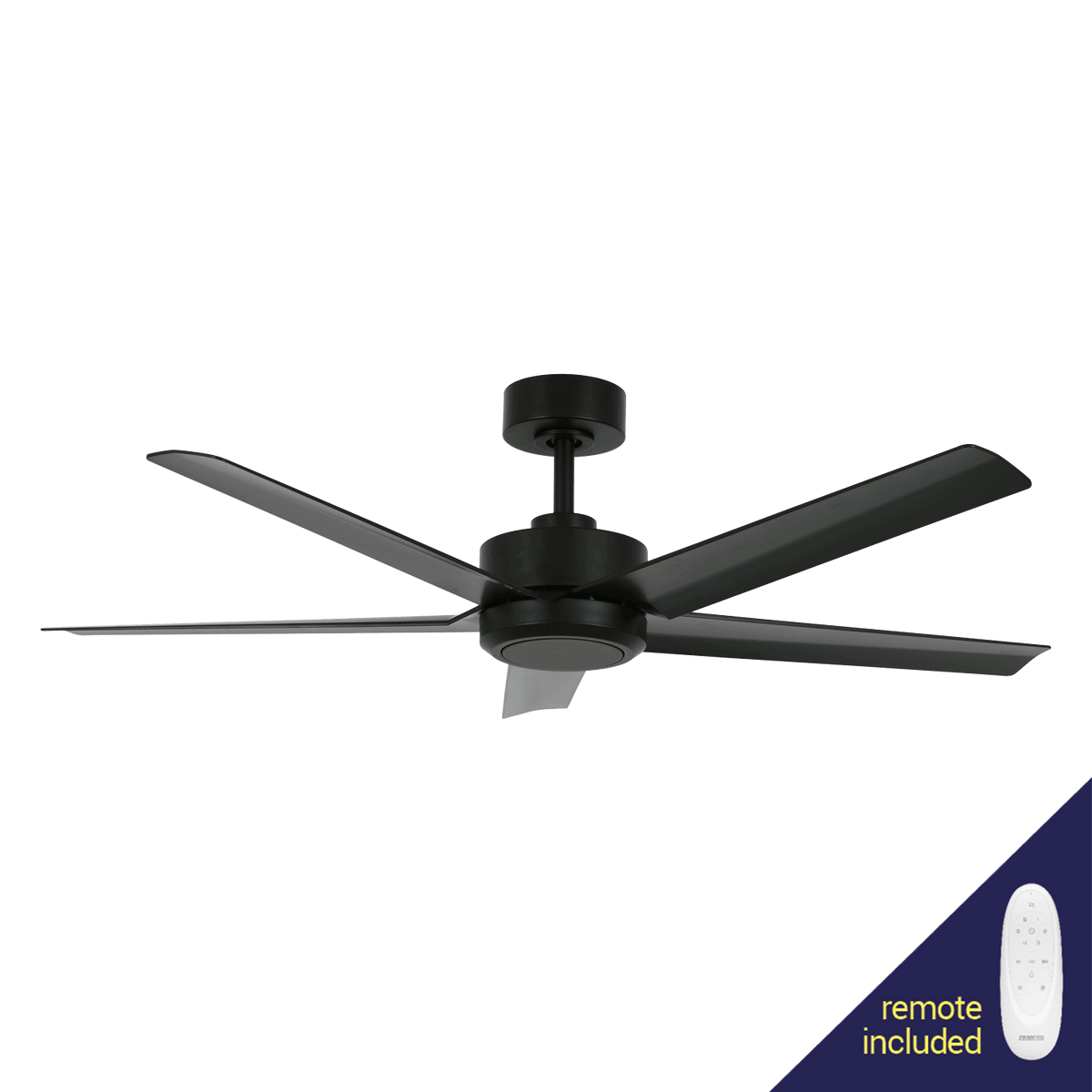 Zebbies is SA's Favourite Home Lighting Store