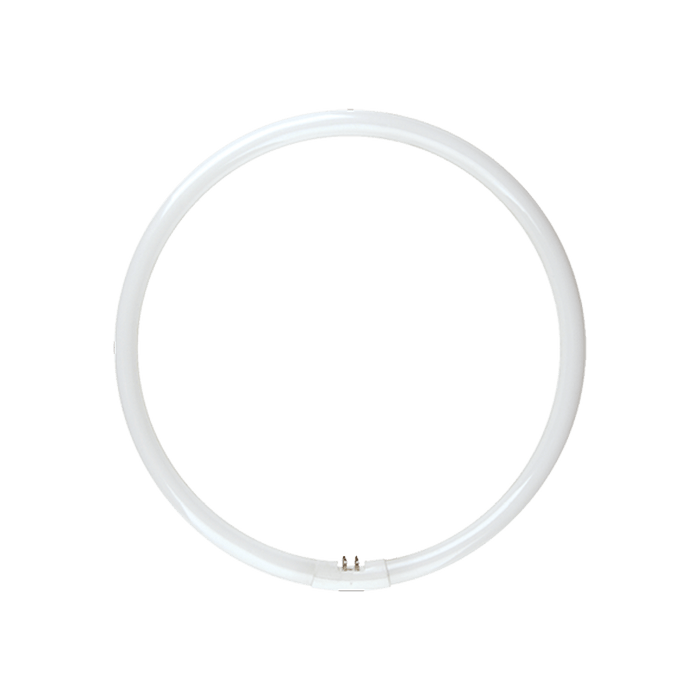 T5 55W Cool White Circular Fluorescent Tube for Fanaway Ceiling Fan