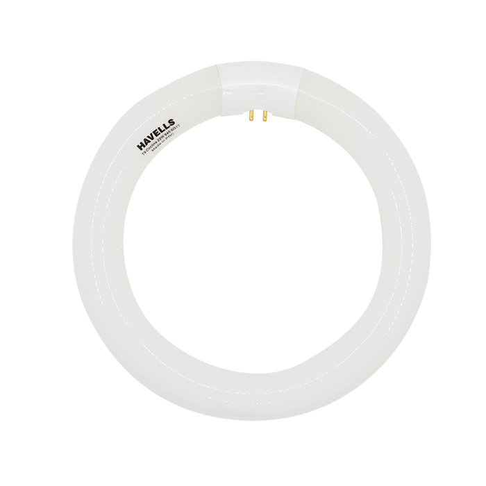 Energy-Efficient Fluorescent Lights for All Settings | Zebbies