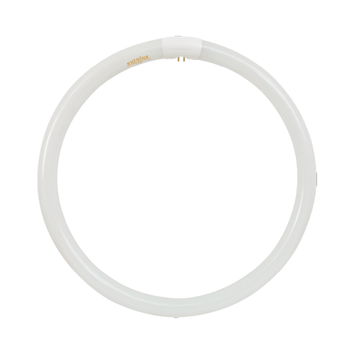Energy-Efficient Fluorescent Lights for All Settings | Zebbies