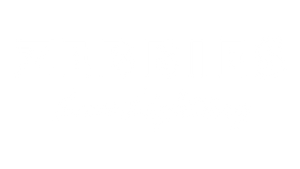 Find your nearest Zebbies Store
