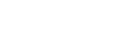 Modern & Traditional Dining Room Lighting | Zebbies