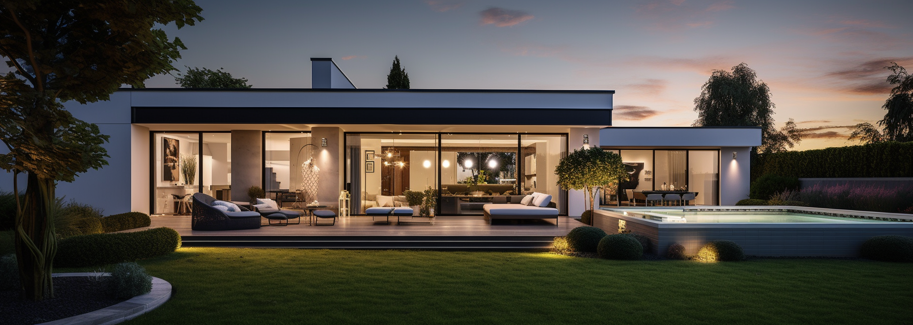 Zebbies is SA's Favourite Home Lighting Store