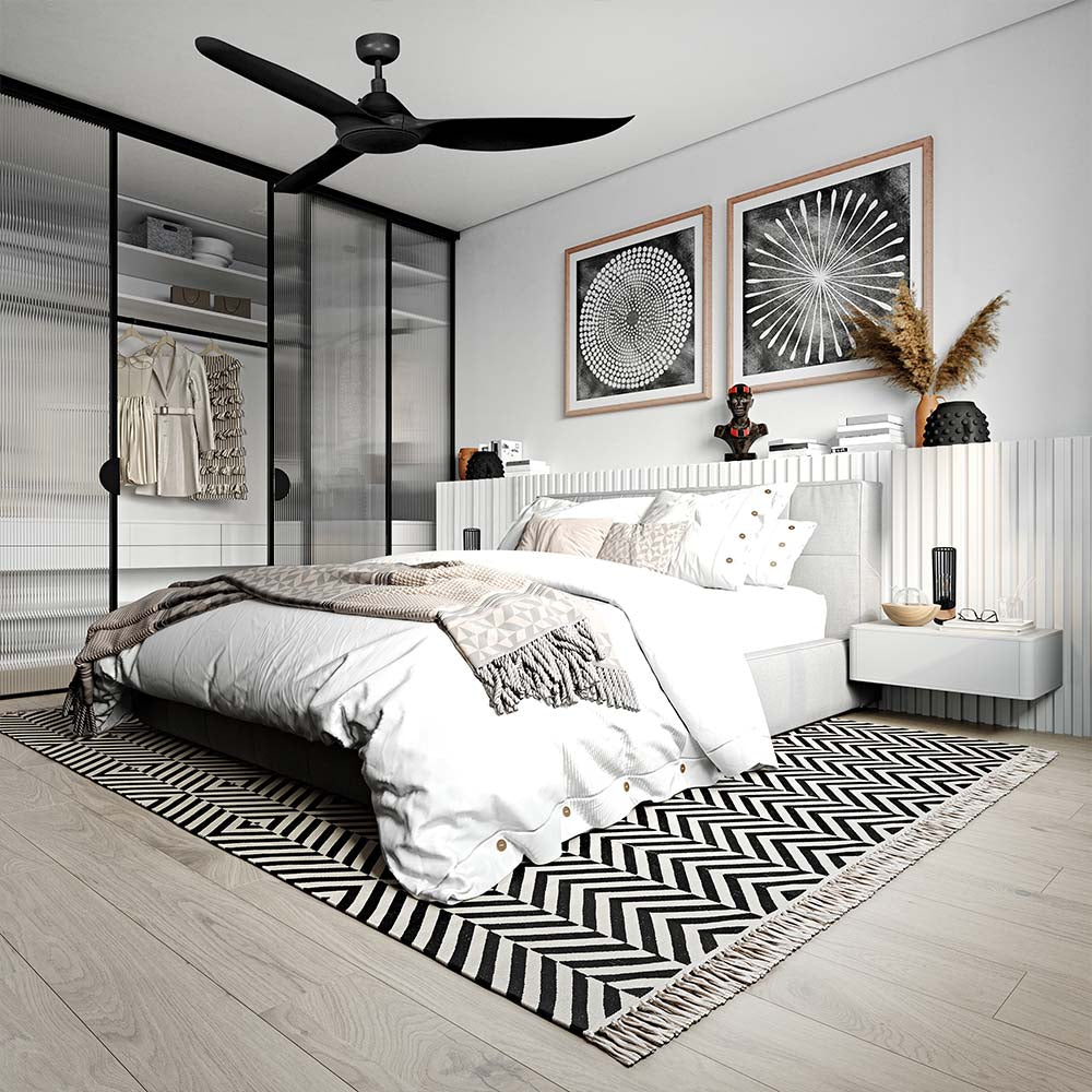 Find your nearest Zebbies Store