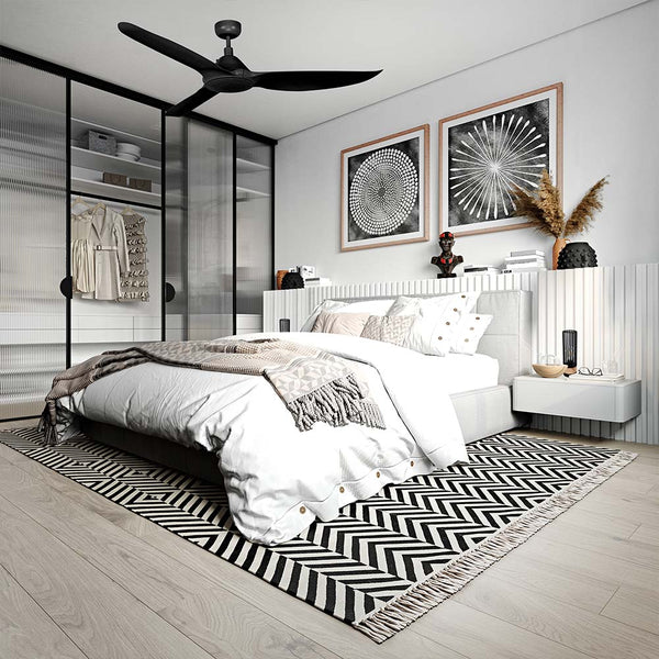 Find your nearest Zebbies Store