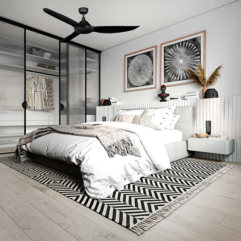 Find your nearest Zebbies Store