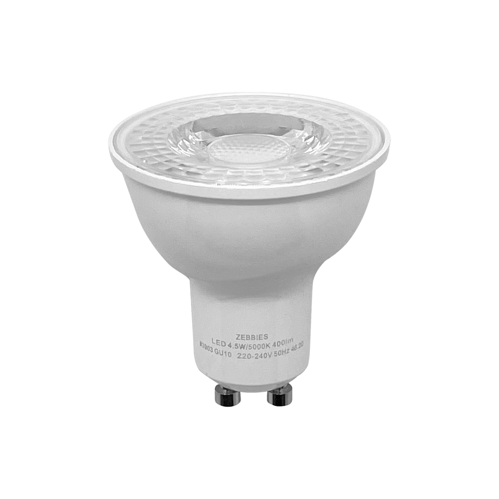 Shop LED Globes for Any Fixture | Zebbies Lighting | Free Delivery