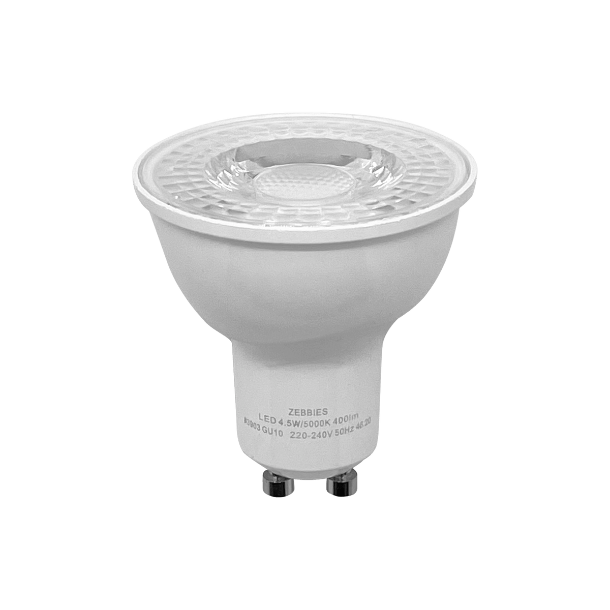 Shop LED Globes for Any Fixture | Zebbies Lighting | Free Delivery