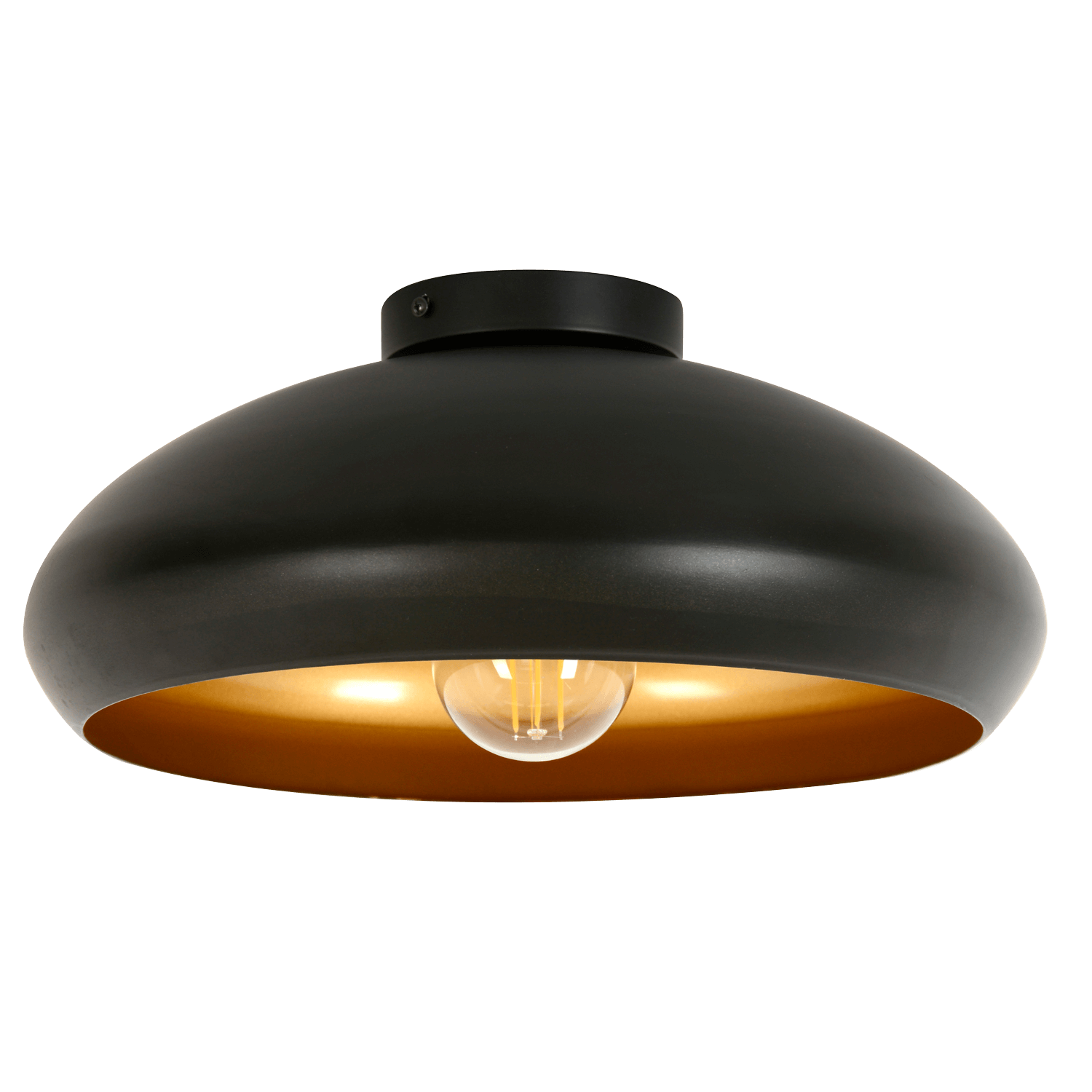 Stylish Ceiling Lights for Every Room | Zebbies Lighting