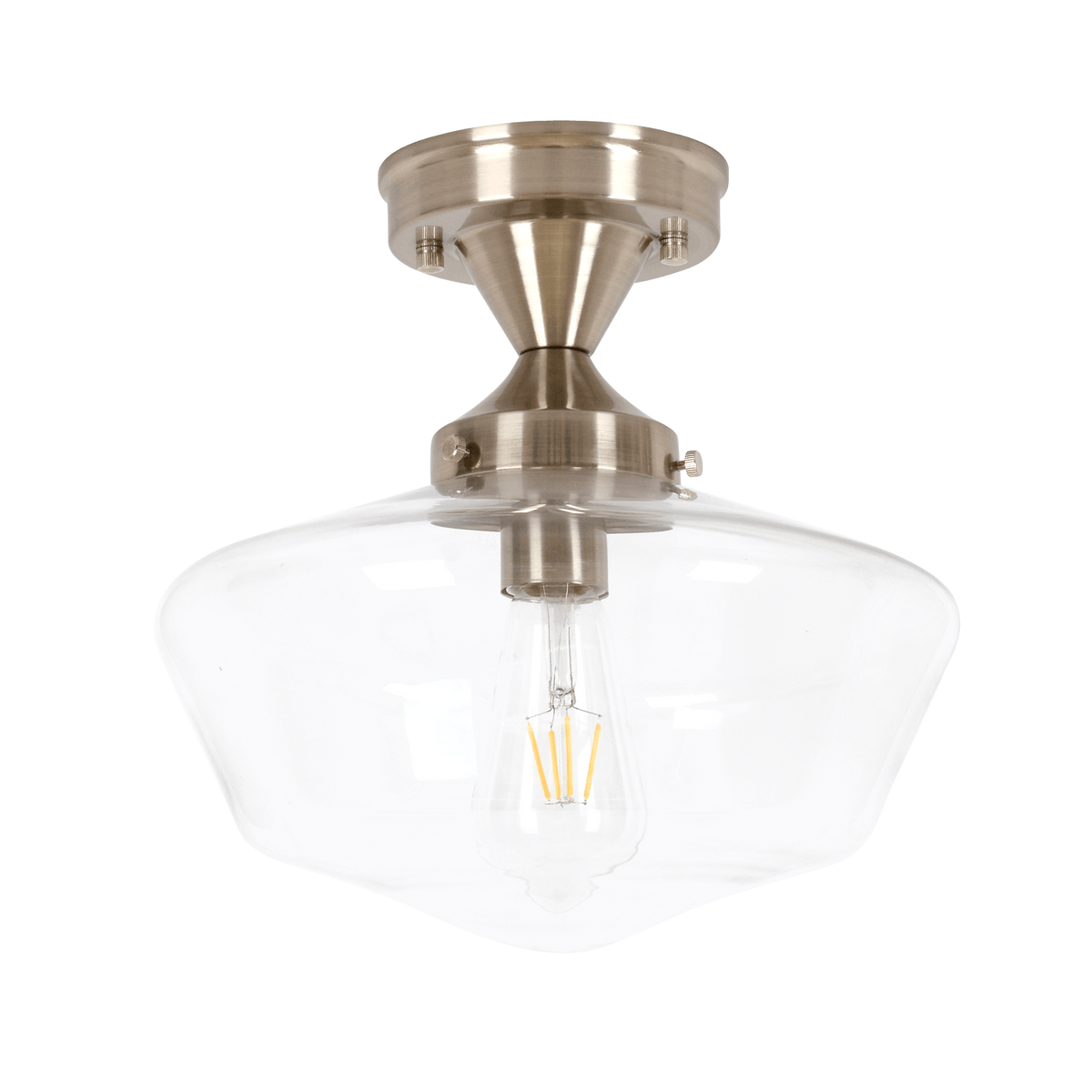 Stylish Ceiling Lights for Every Room | Zebbies Lighting