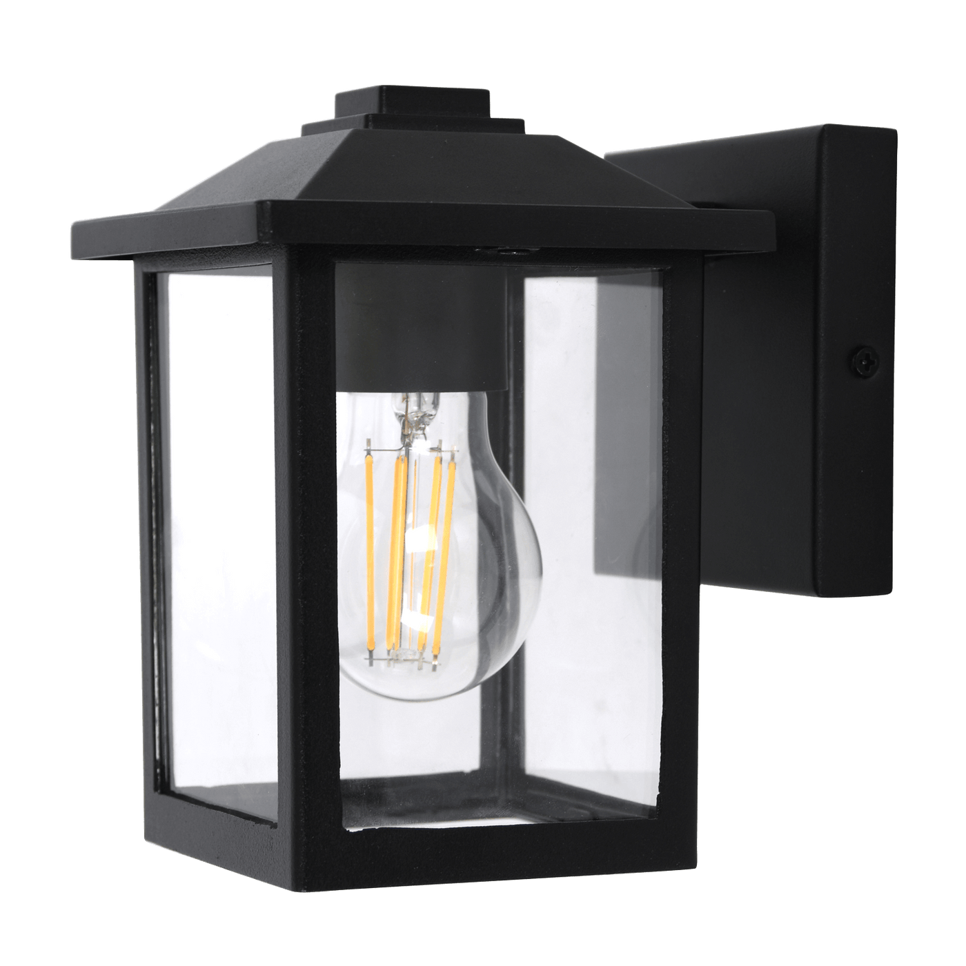 Zebbies is SA's Favourite Home Lighting Store